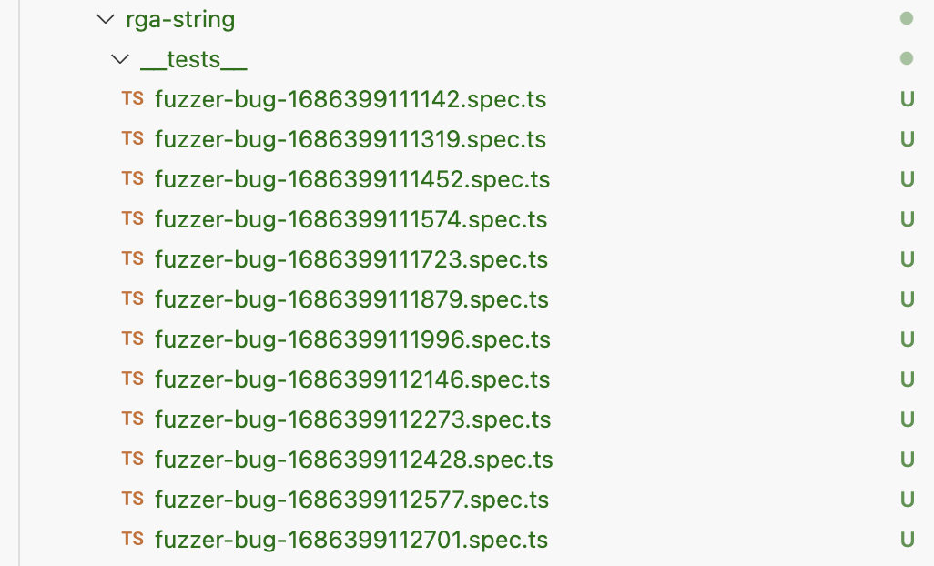 Json Joy